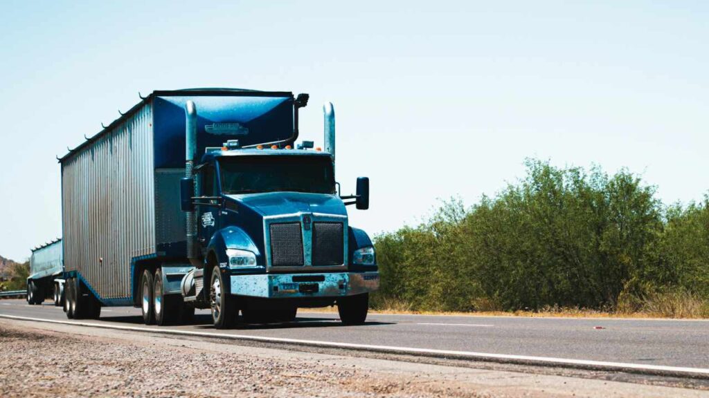 Top 10 Truck Customization Ideas to Elevate Your Style